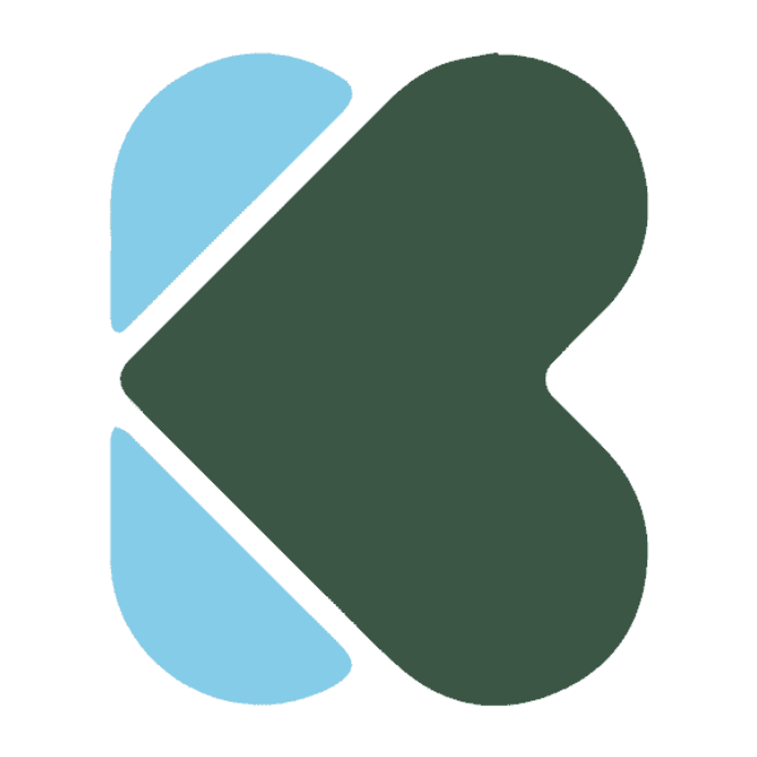 cropped-Kalos-Therapy-Logo-Symbol-large-background | Kalos Therapy