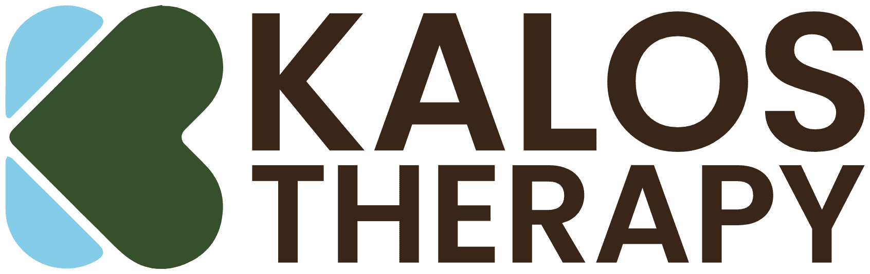 Resources | Kalos Therapy